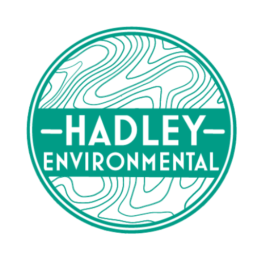 Hadley Environmental, LLC | Northern Virginia Soil Scientists